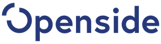 Openside